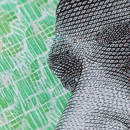 Revising Reg B: CFPB Proposes Changes to Disparate Impact ...